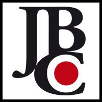 Anunciados para 2016, até o momento - Editora JBC