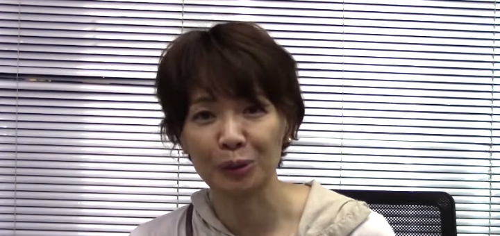 Dicas de Mari Yamazaki e Tori Miki - Editora JBC