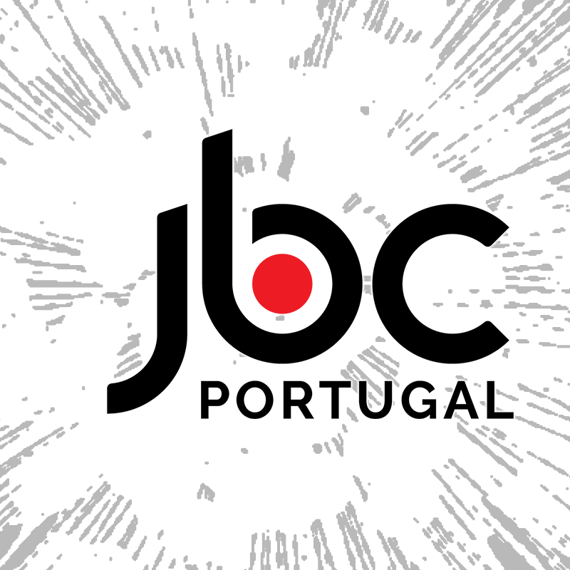 JBC entra no mercado de mangás em Portugal - Editora JBC